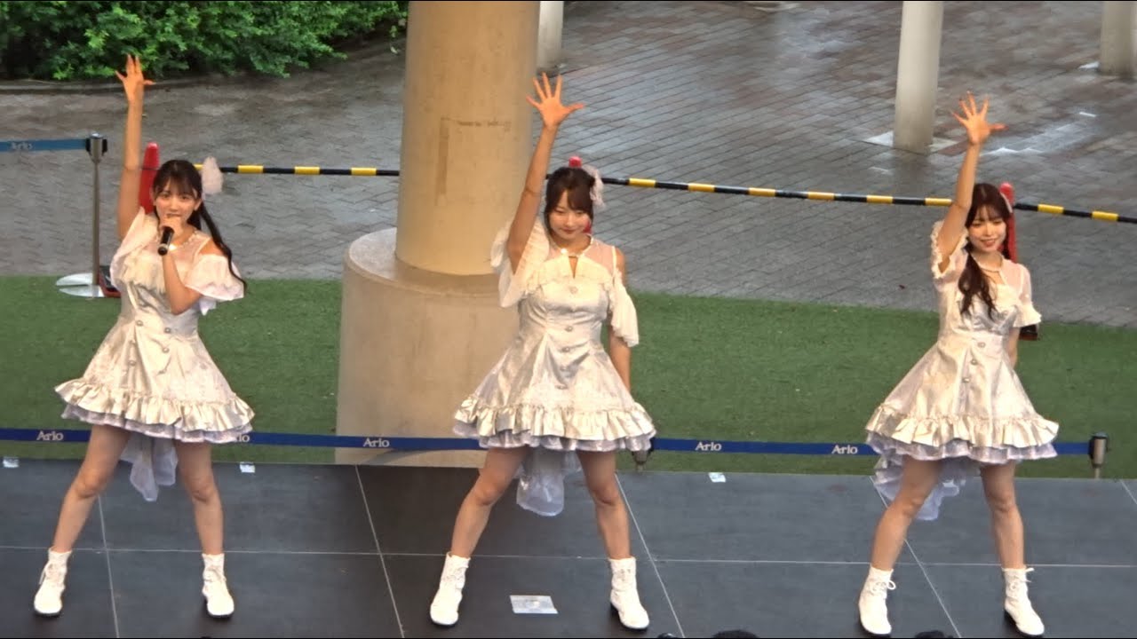 Task have Fun - YouTube