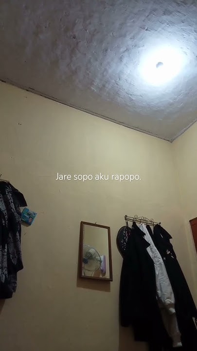 13 Maret 2024 - YouTube