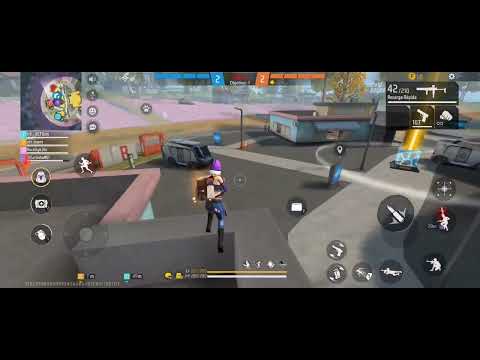 😅a minha realidade jogando ksksksm - YouTube