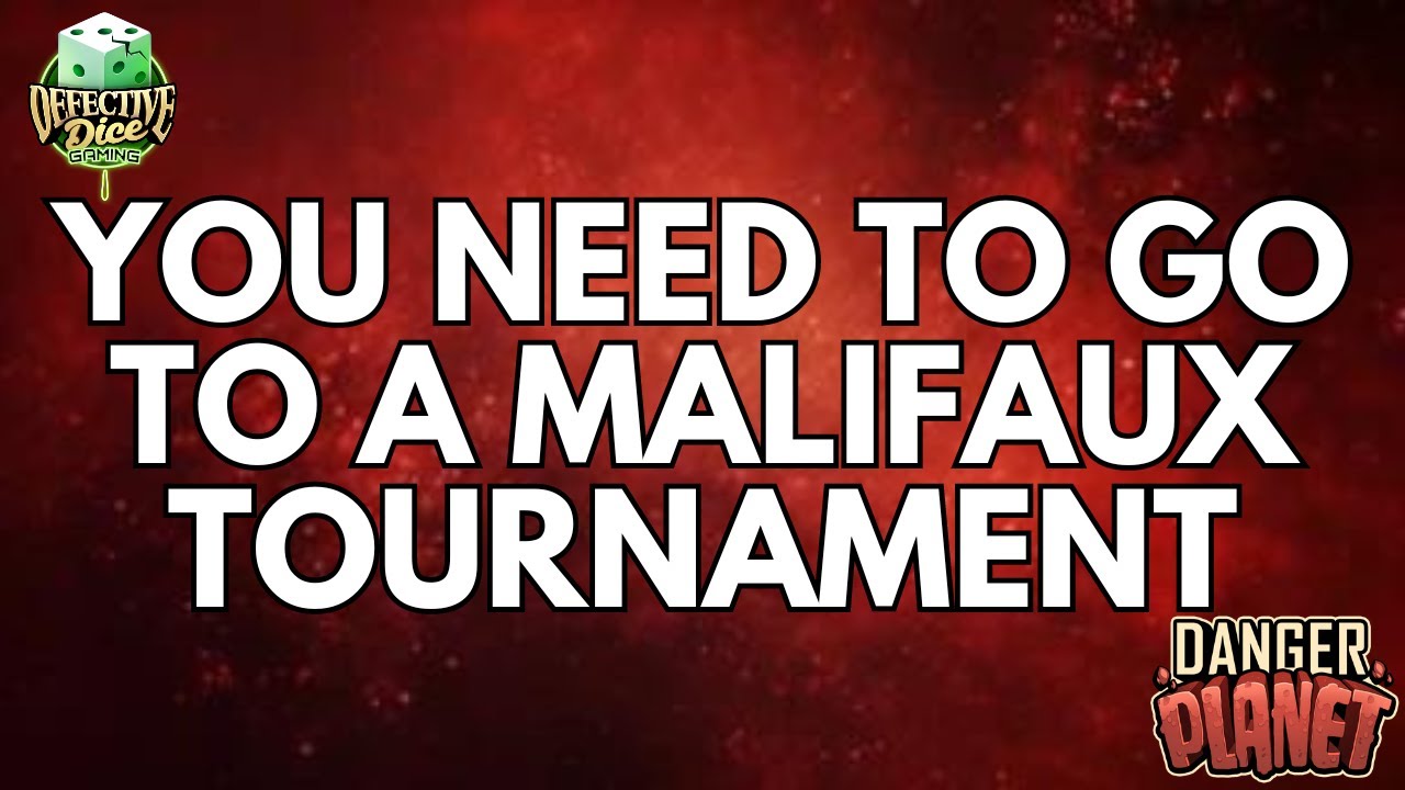 Danger Planet GT VLOG! - YouTube