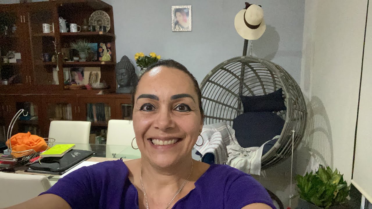 Reto a vencer para esta semana y superchat - YouTube