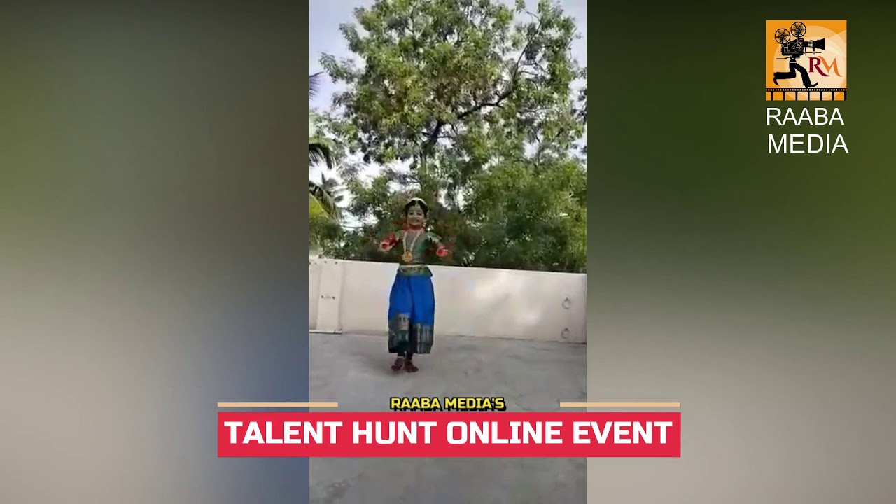 38 | unknown institute | Talent Hunt | Raaba Media - YouTube