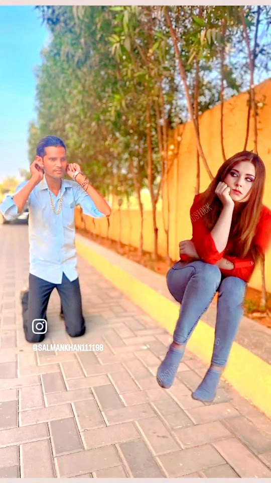 Edit Hacker 😂 Insta Funny Comments Comments Feed Monu Yadav Shorts Youtube