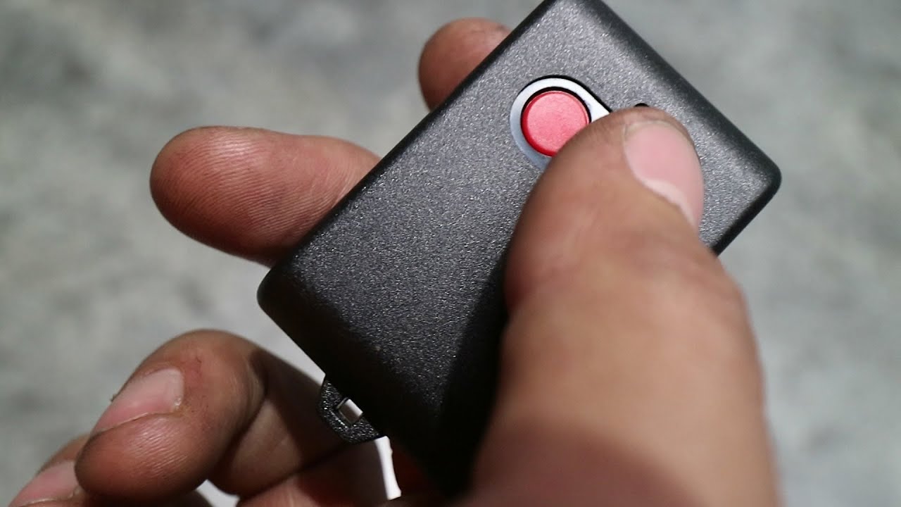 Reduce Wrapping Time & Increase Efficiency with Scales & Remote Control ...