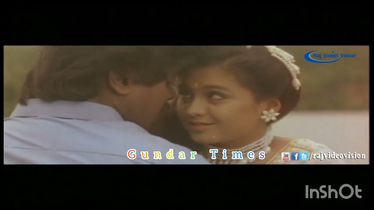 Poomani movie 1996 Murali Devayani prakash Raj Gundar dam Tenkasi - YouTube