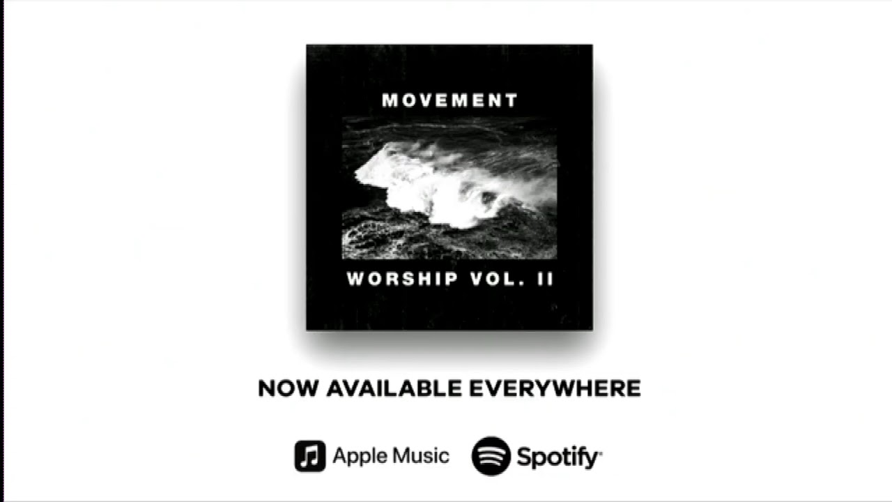 newlife Online Live Stream - YouTube