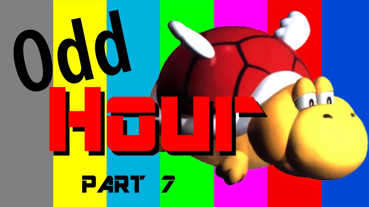 THE GRAND FINALE, DOWN GOES SMITHY - Part 7 - YouTube