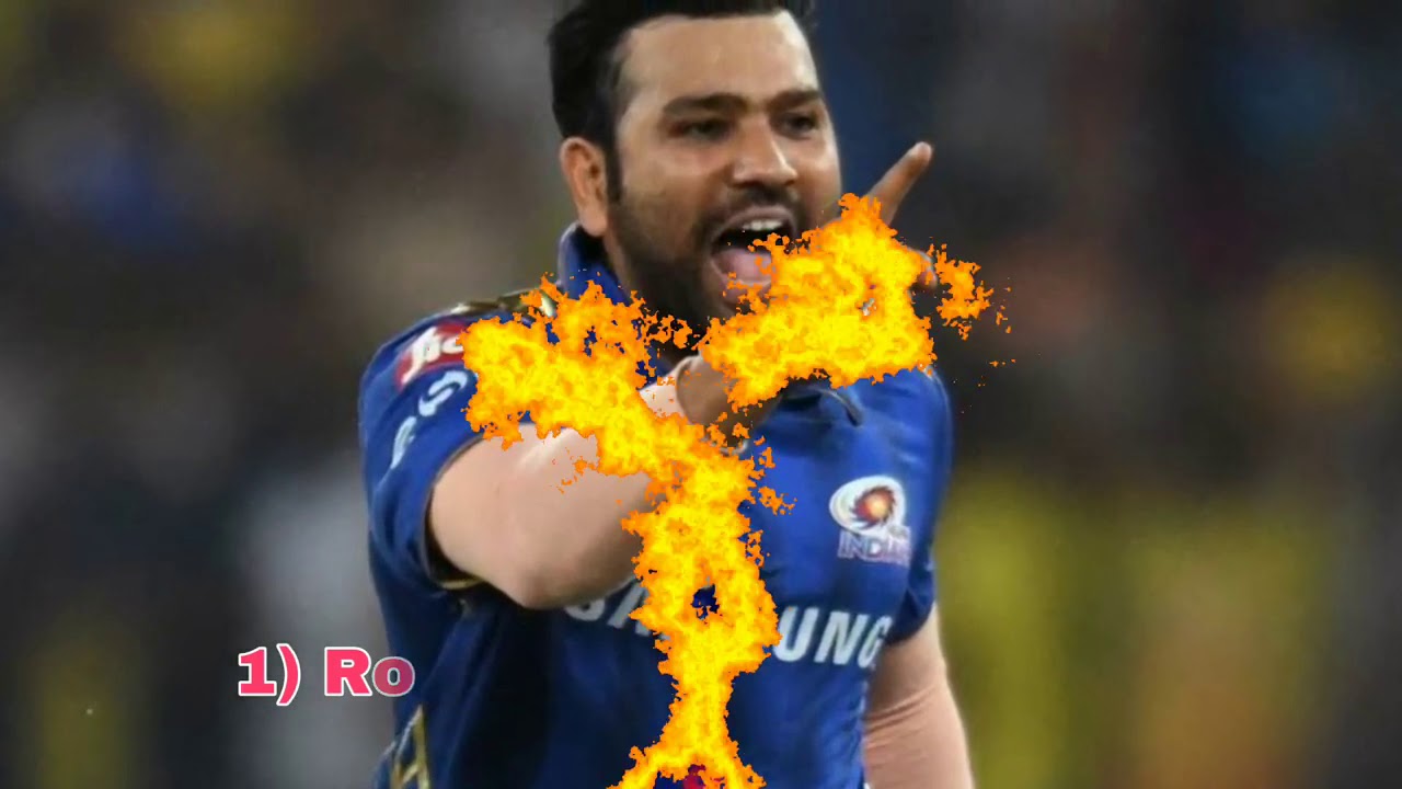 IPL 2020 Mumbai Indians mi Full Team Squad MI Squad 2020 MI Players ...