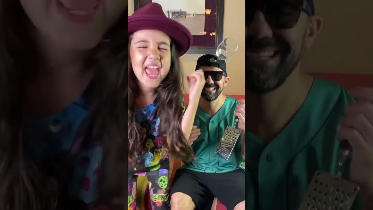 Dj Michelle - I love you - YouTube