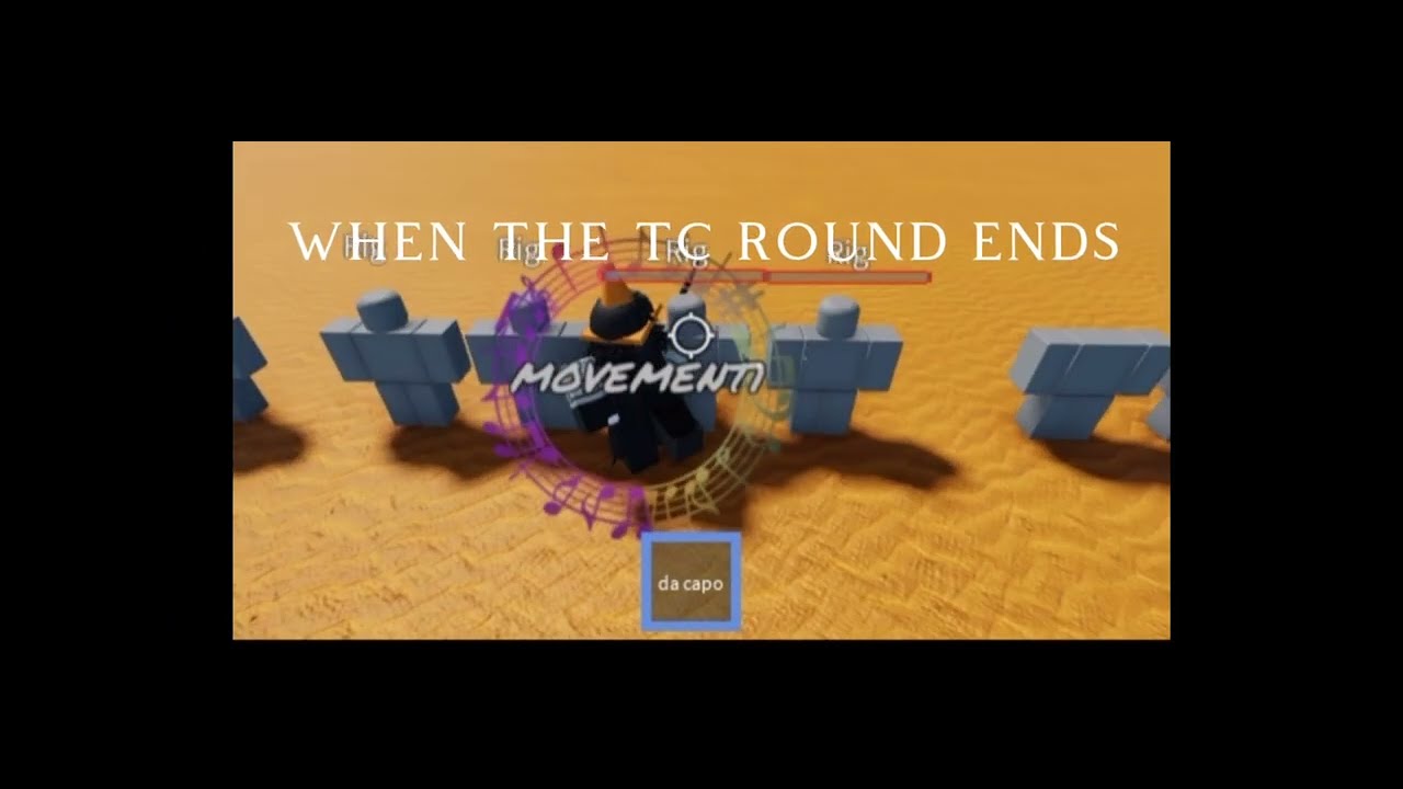 second trumpet remix (item asylum/lobotomy corp) - YouTube