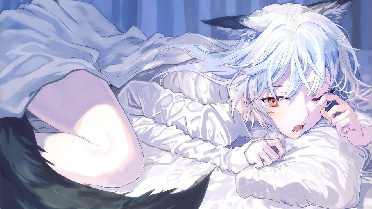 【게임할때 들으면 초월플레이하는 음악 Edm모음】게임할때 듣기좋은 신나는 노래음악 게임할때 듣기 좋은 브금 게임 할때 듣기 좋은 노래 매드무비에 쓰기좋은 노래음악