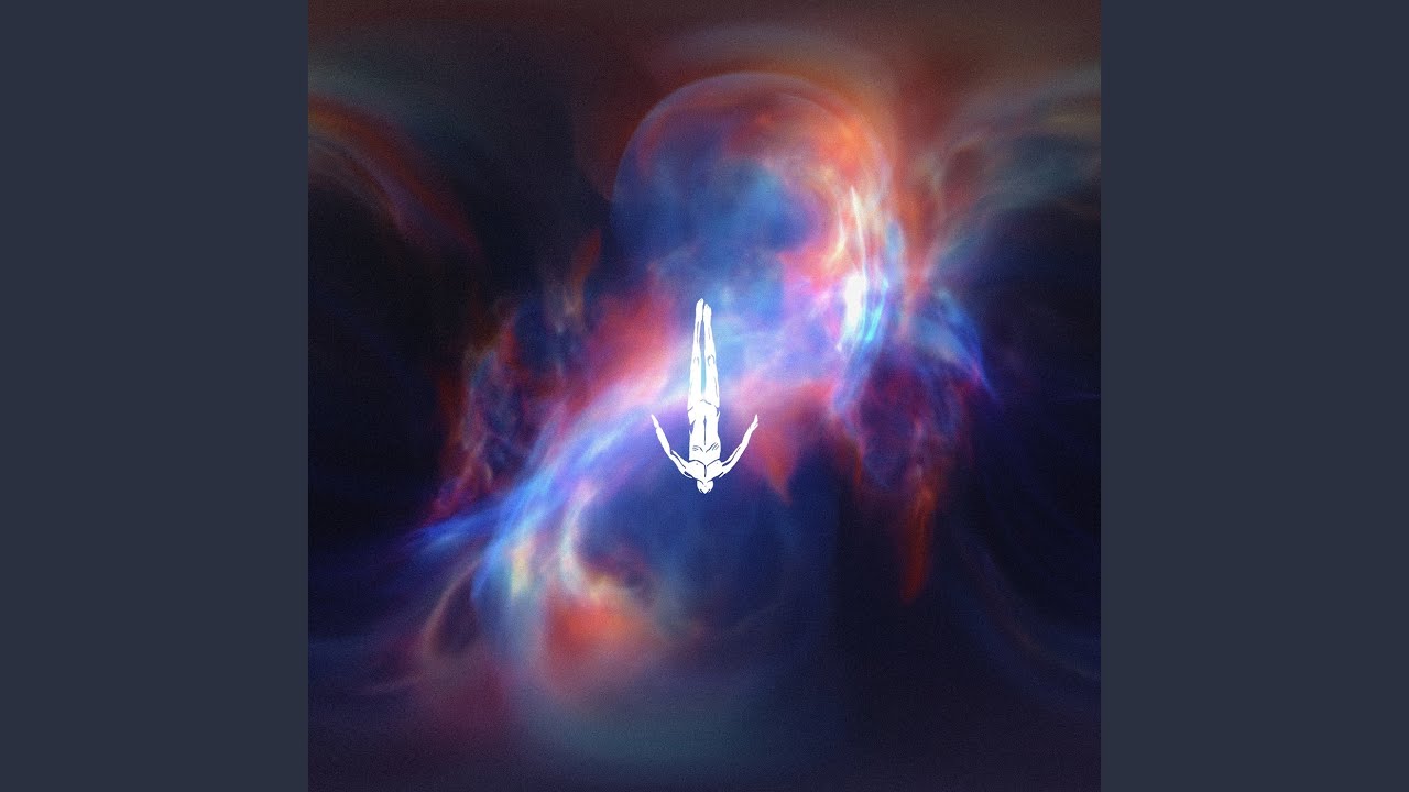 Dream Vision - YouTube Music