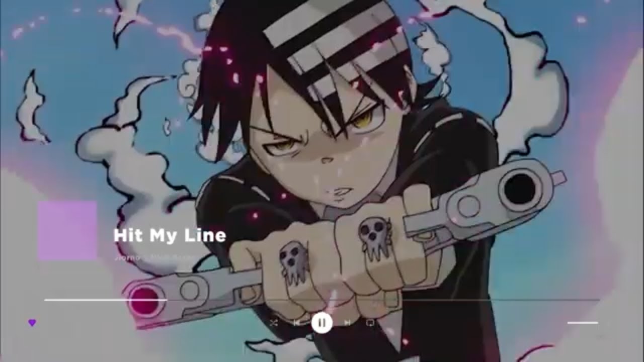 Kevin Powers X Guitar Type Beat - "Hit My Line" - YouTube