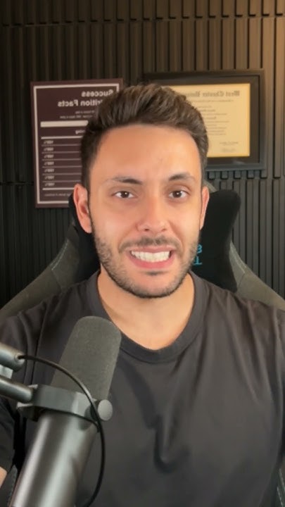 How To Build Muscle Youtube