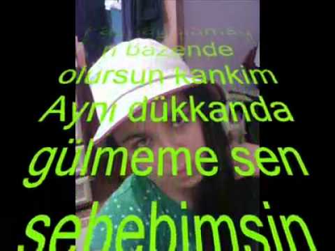 Ramazan Yıldızhan   Dogum Günün Kutlu Olsun Kanki  D