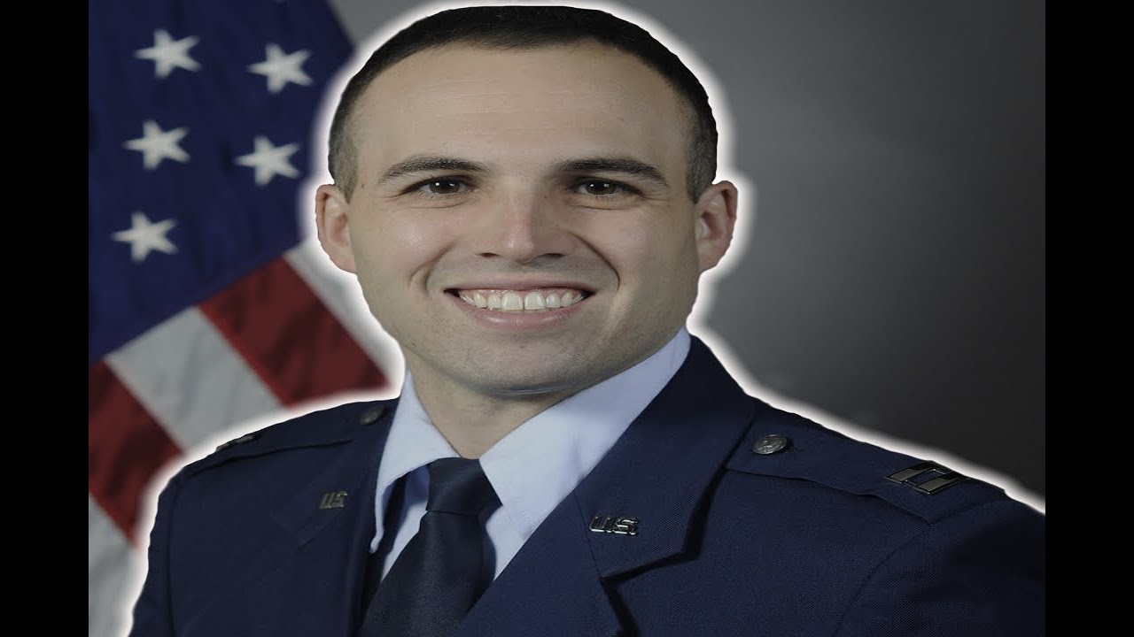 DET 842 PODCAST | Captain Prendergast | Season 4 episode 3 | Fall 2022 ...