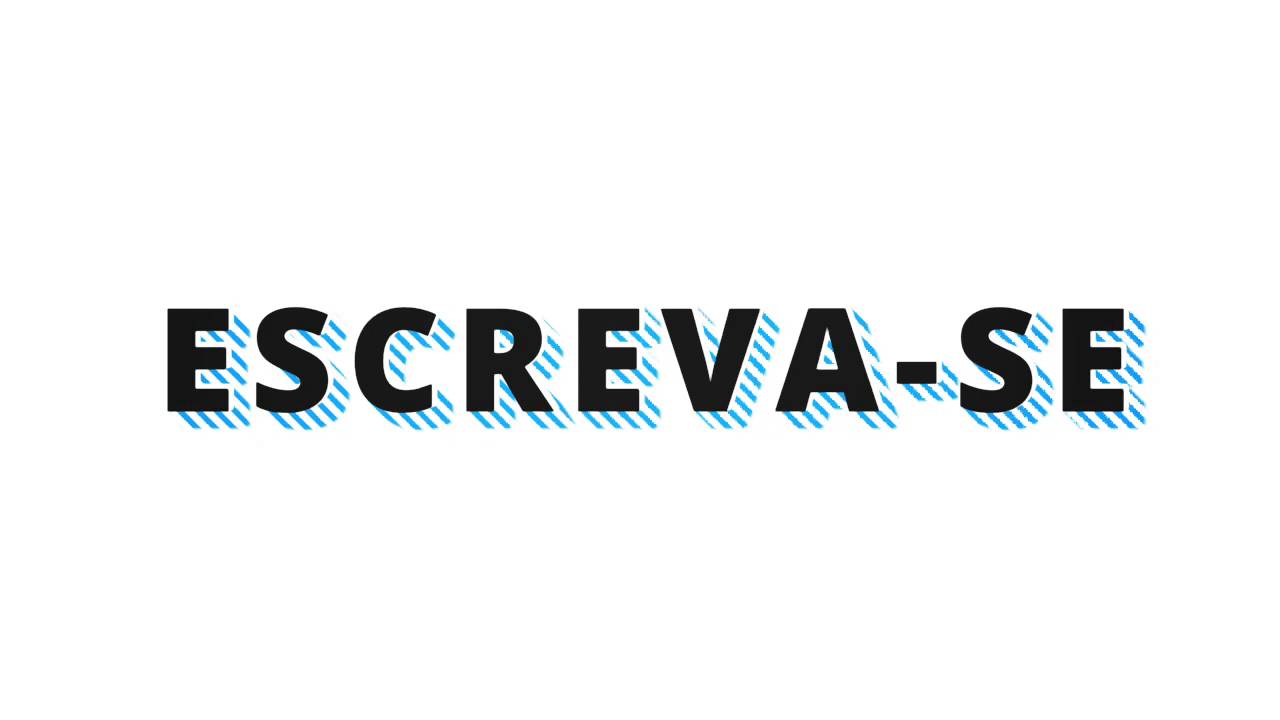 Novo Canal Chegando Galera Youtube