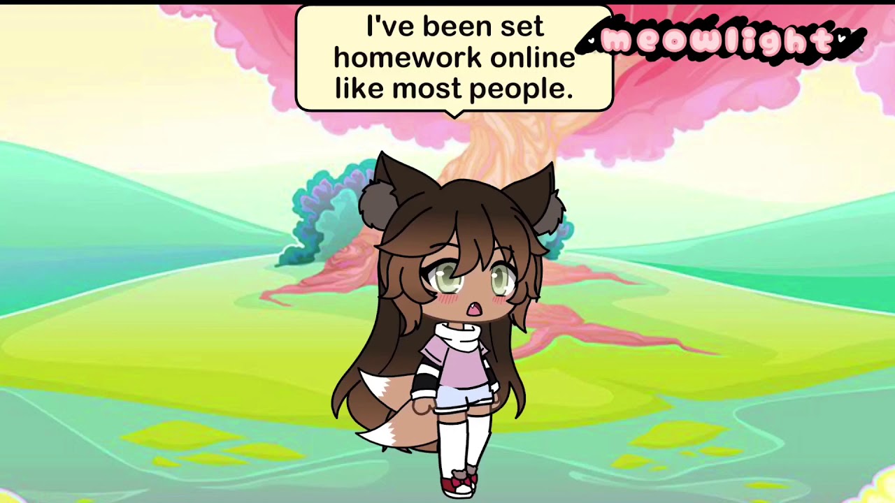 help meeee - YouTube