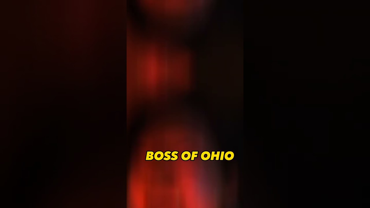 Ohio Final Boss VS AndrewTate - YouTube