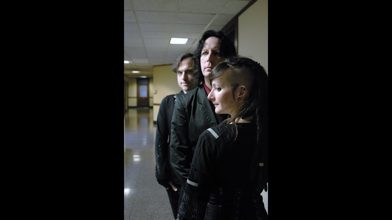 Platform One second song - YouTube