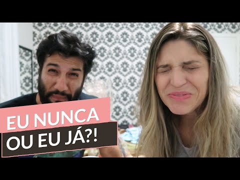 Ele esqueceu o DIA DOS NAMORADOS!