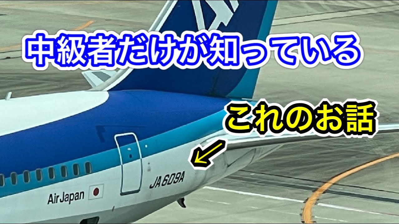 数字は飛行機の を表していることが多い 飛行機の機体記号（レジ）についてお役に立つ情報をご紹介します - YouTube