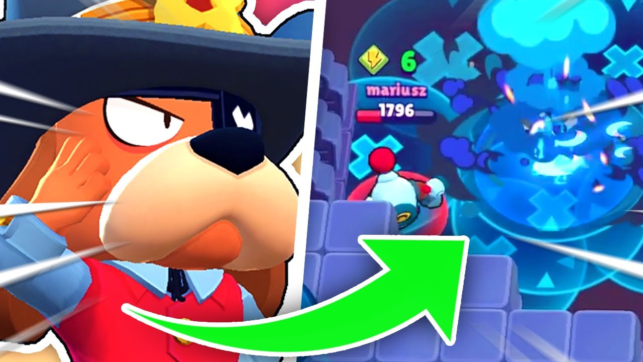 TROLLING NOOBS WITH NEW GADGETS.. - YouTube