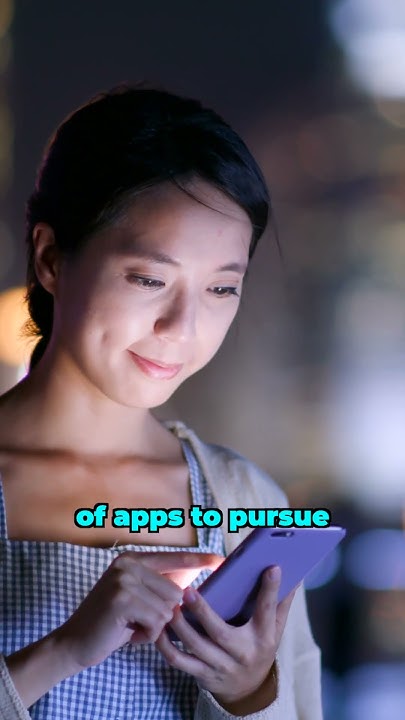 Spiritual Growth in Modern Workplaces | Heartfulness at MSys - YouTube