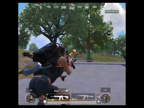 CLUTCH GOD ⚡️ | Best 1V4 Squad Wipes | Pubg Mobile |#shorts - YouTube