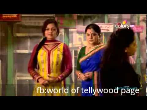 madhubala 5 feb 2013!