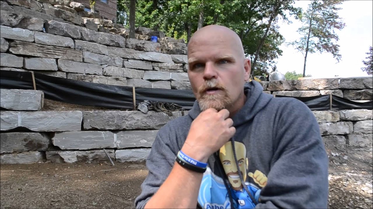 Ask the Pool Guy: Back to Yooper Roots {Legendary Escapes} - YouTube