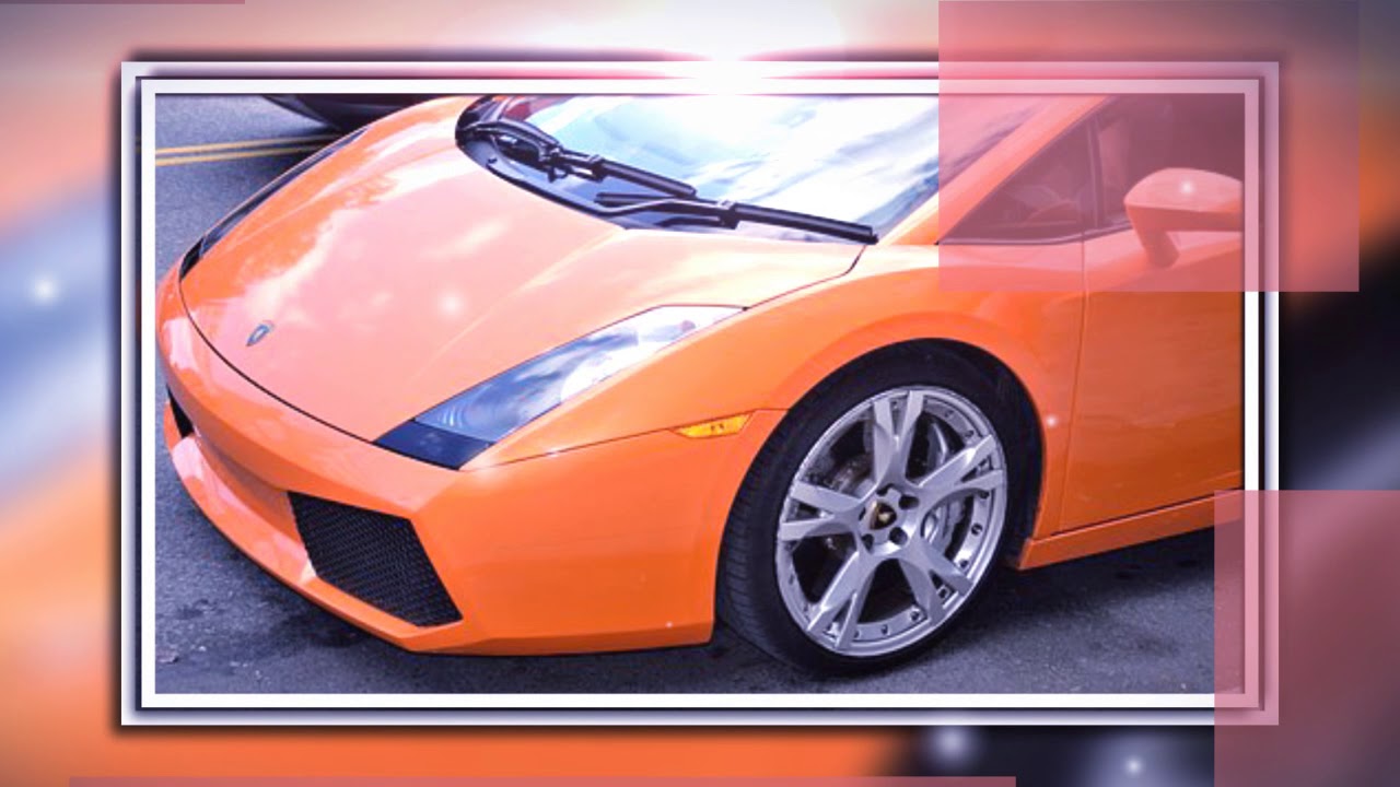 Gus's Auto Repair Glass & Tinting - YouTube