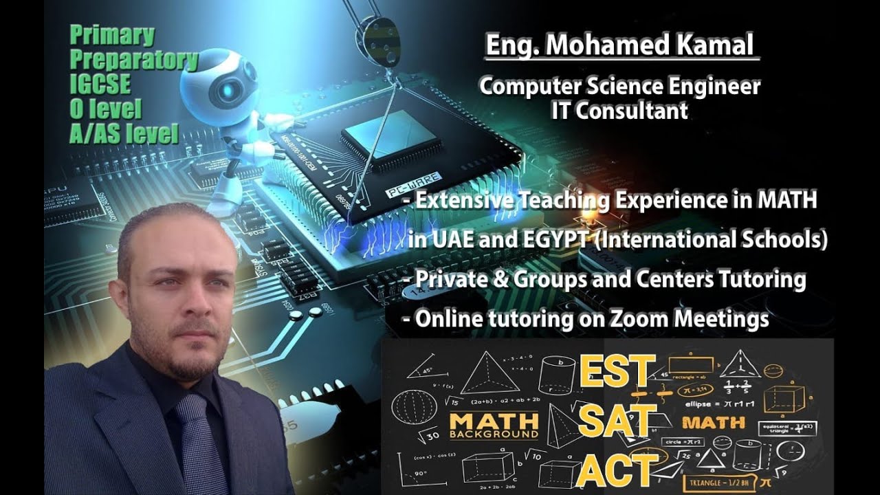 Unit 1 lesson 1 prep2 - YouTube