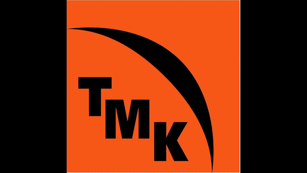 ПАО ТМК (#TRMK)/Таймфрейм - 1 день. от 11,02,2025 - YouTube