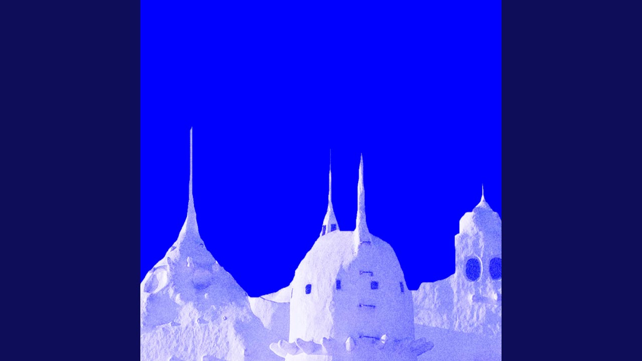 Switching pockets - YouTube