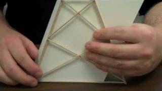 science olympiad model bridge design - Woodworking Challenge