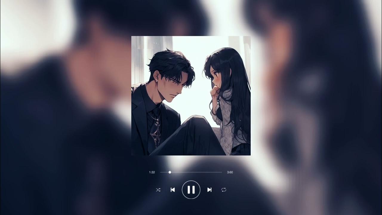 Way Down We Go | Kaleo ( instrumental, speed up) - YouTube