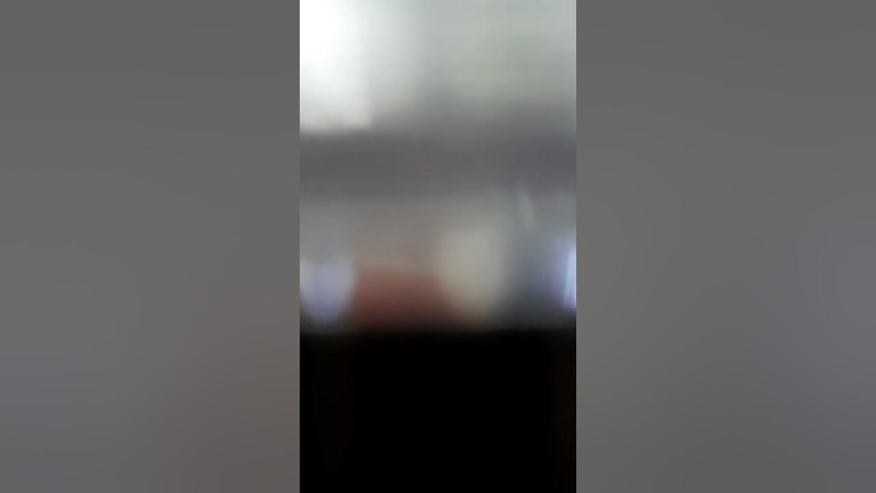 온 땅이여 주를 찬양🎶 Youtube
