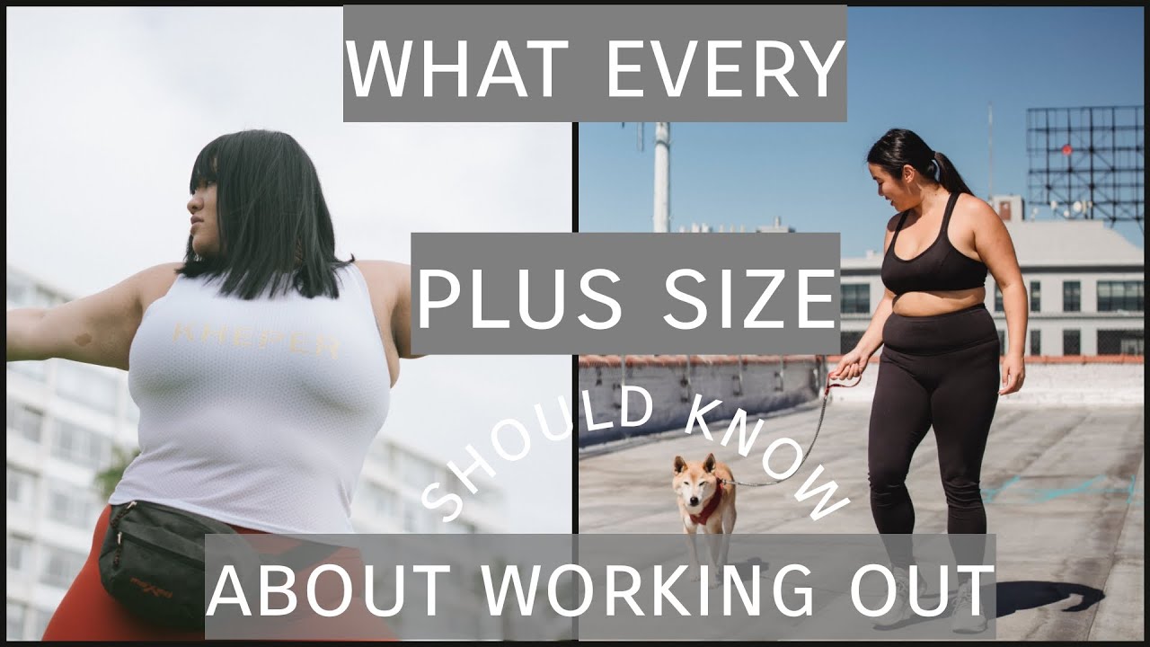 Endomorph lean legs workout and diet guidelines / Wanja Jowe - YouTube