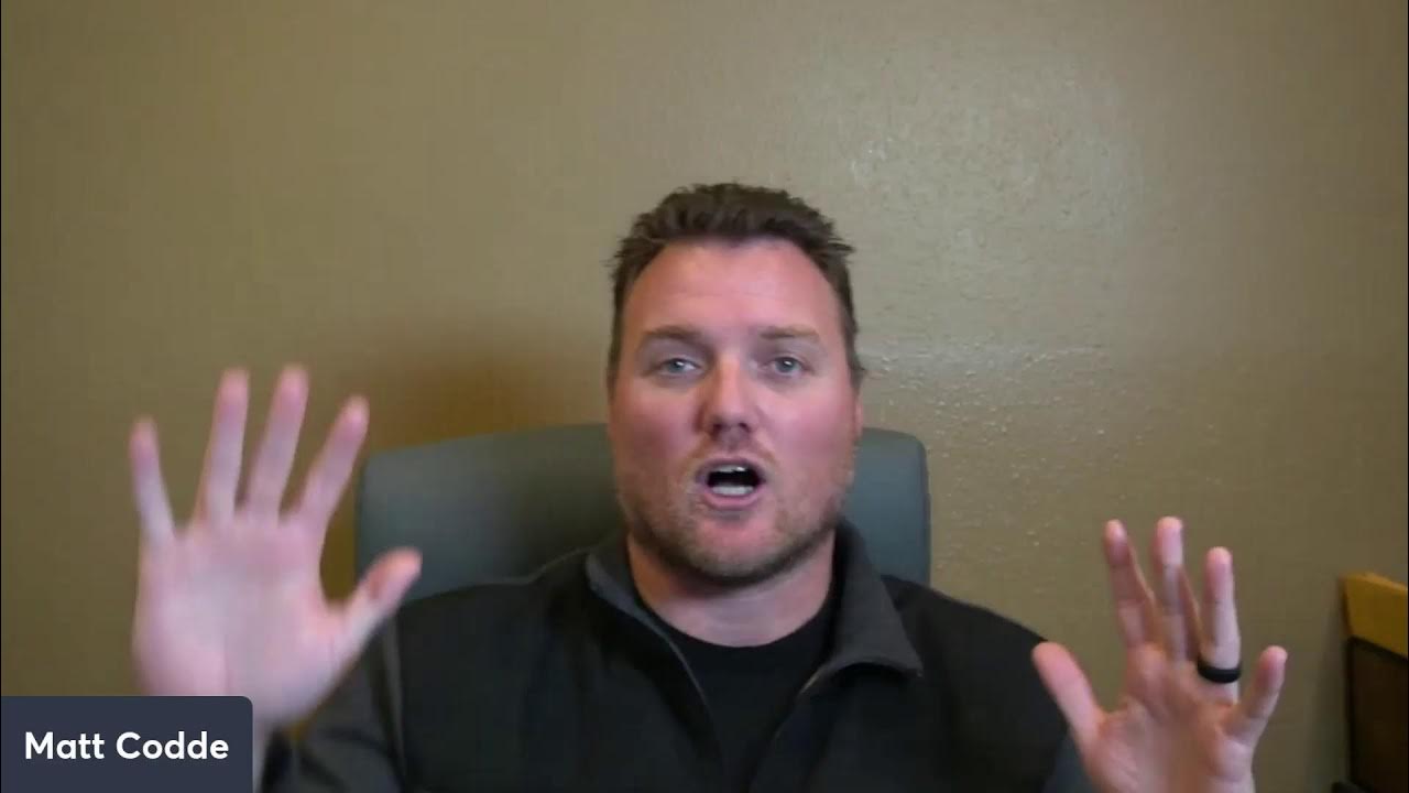 OCD & Anxiety FAQ - Why does OCD & Anxiety feel so real? - YouTube