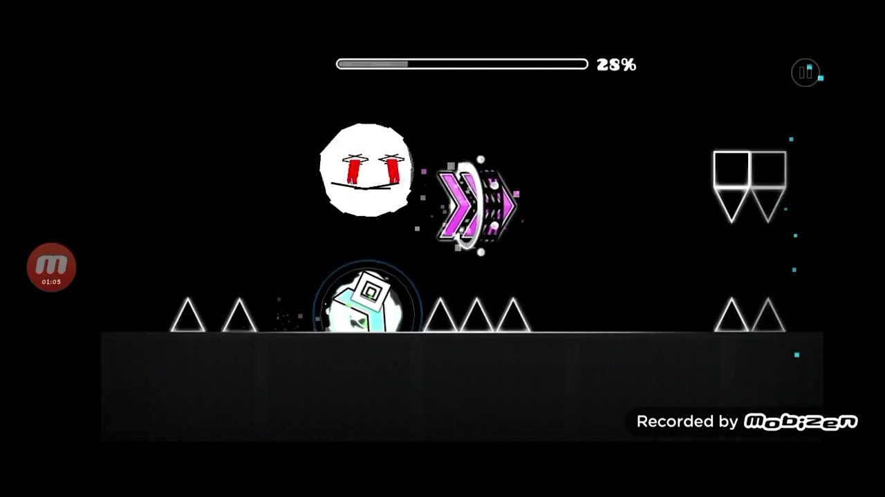 Mdkk VERIFIED! - YouTube