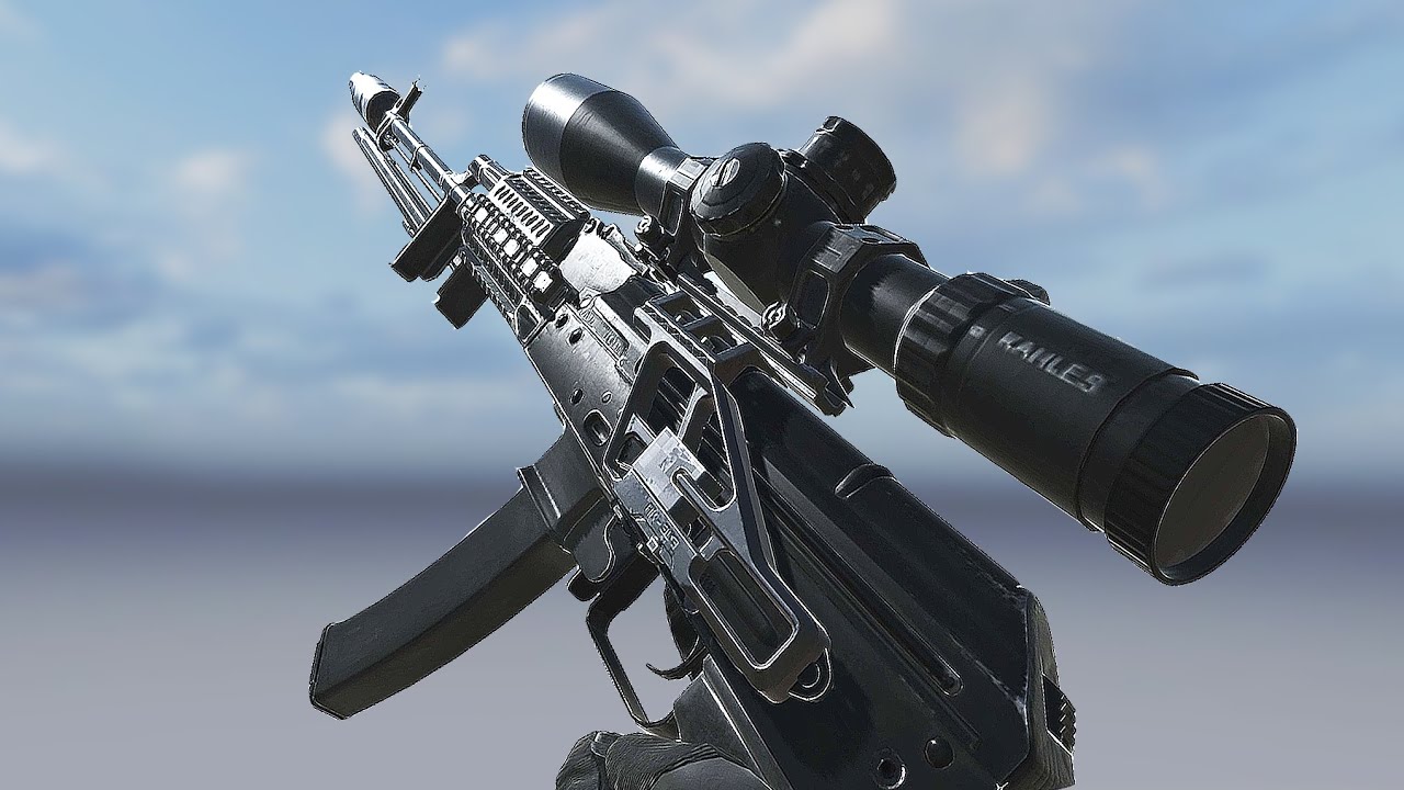 Combat Master - All Weapons Showcase | 4K | Ultrawide - YouTube