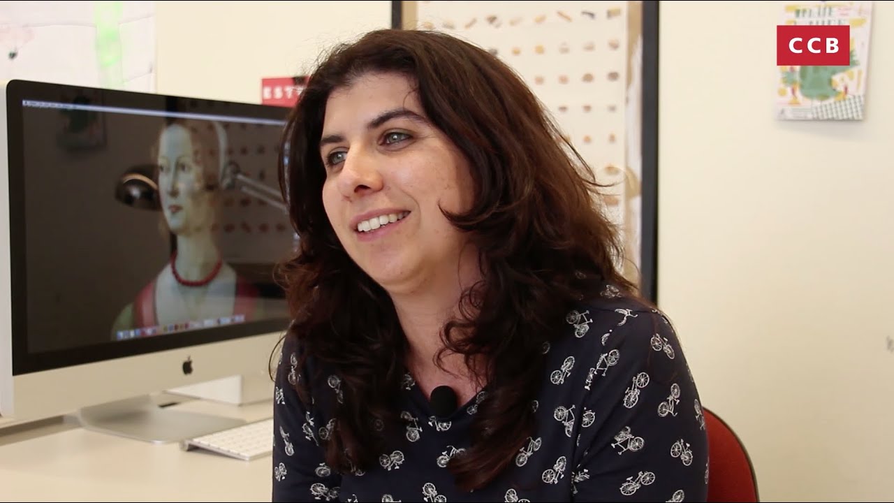 Da boca para fora | Marisa Lourenço - YouTube