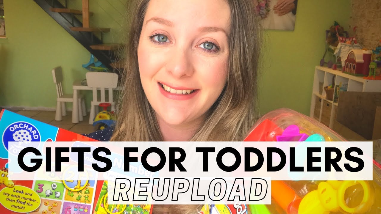 WHAT TO GET A 2 YEAR OLD PRESENTS FOR TODDLERS GIFT IDEAS FOR 2 what-to-get-a-2-year-old-presents-for-toddlers-gift-ideas-for-2