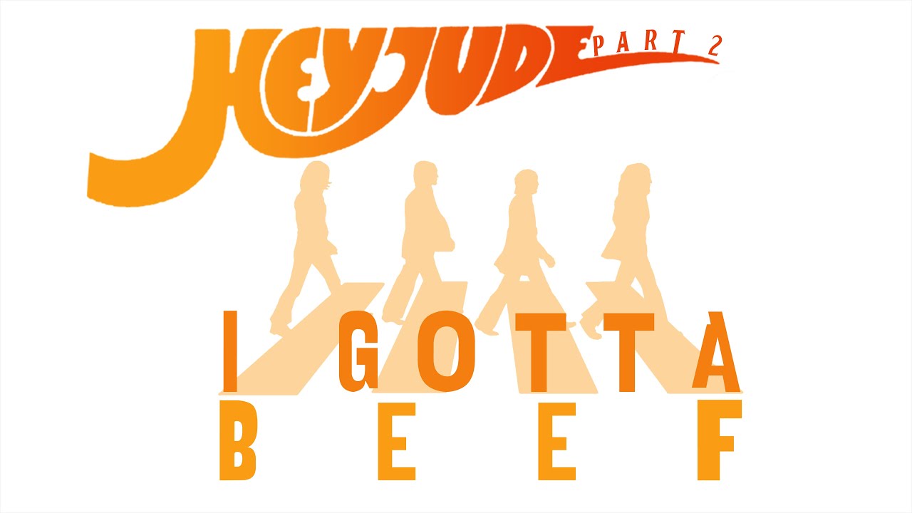 Tulare Bethel Church | The Book of Jude pt3 - YouTube