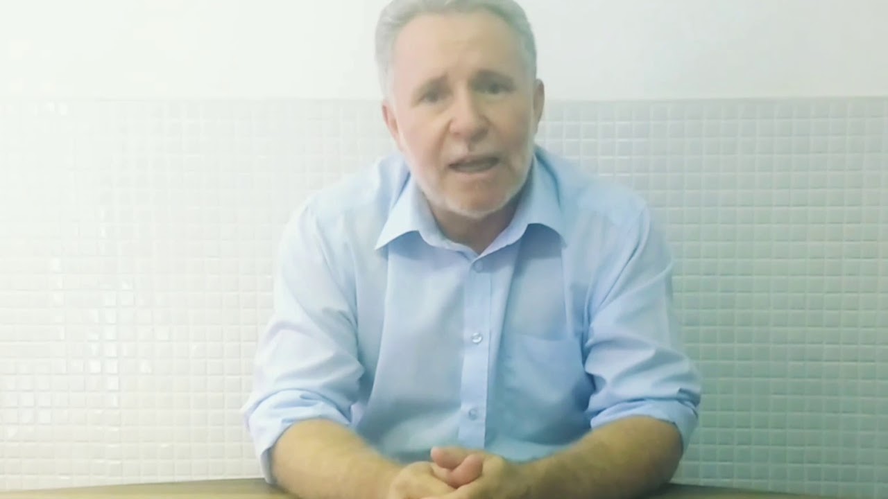 Redução orçamentária da Anater compromete Assistência Técnica e ...