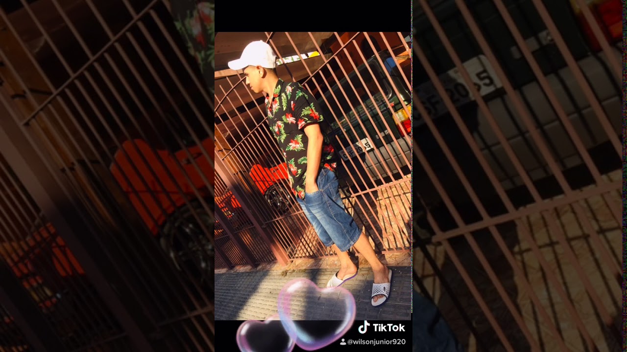 Retrospectiva - YouTube