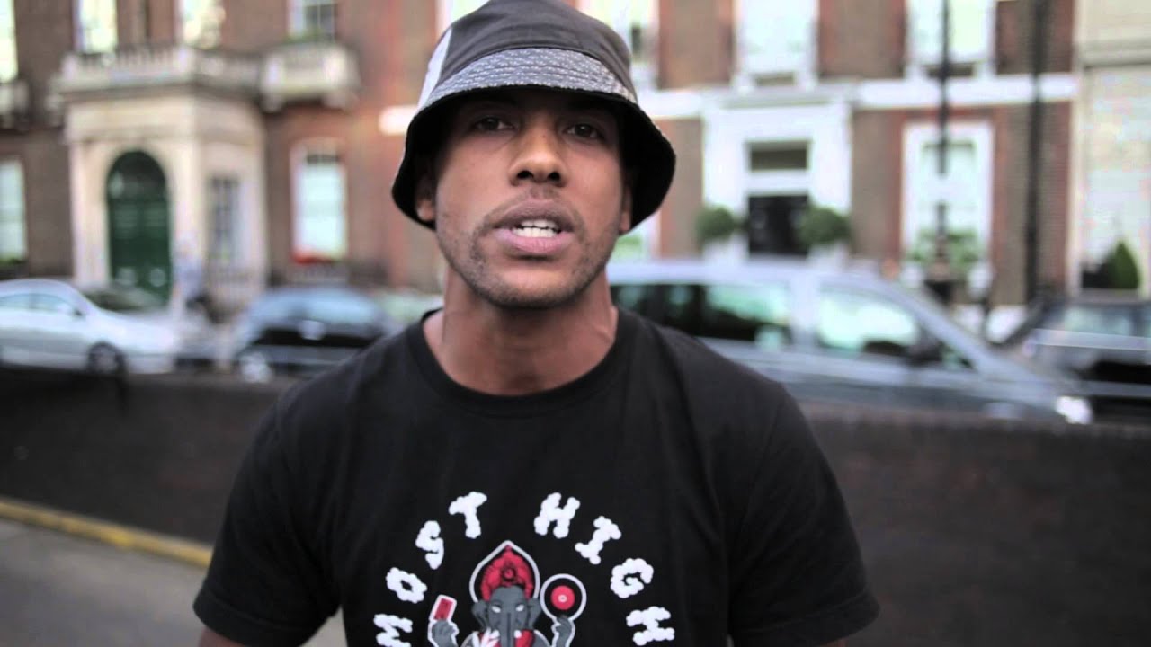 Coops | Warm Up Sessions [S8.EP10]: SBTV - YouTube