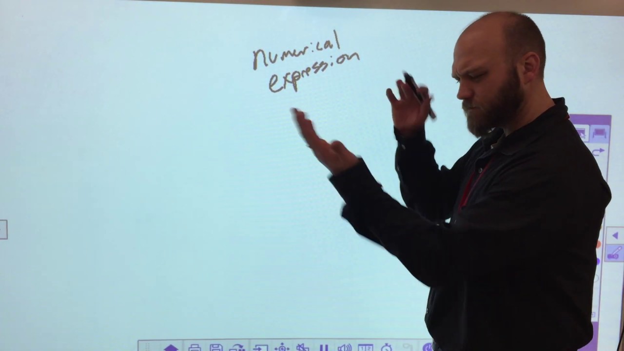 Go Math Lesson 7.3 - YouTube