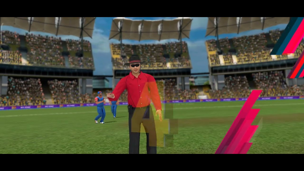 scope shot😍 - YouTube